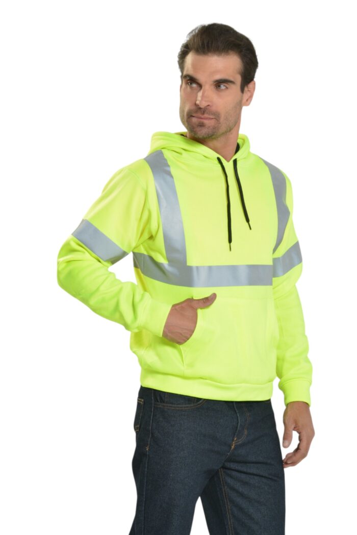 Shop – BE FRESH SECURITY